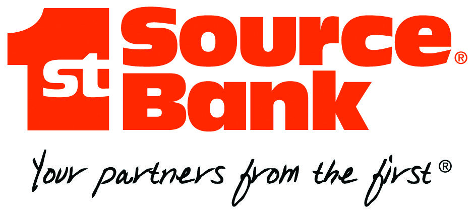 Scholarship Funds - Community Foundation of St. Joseph County