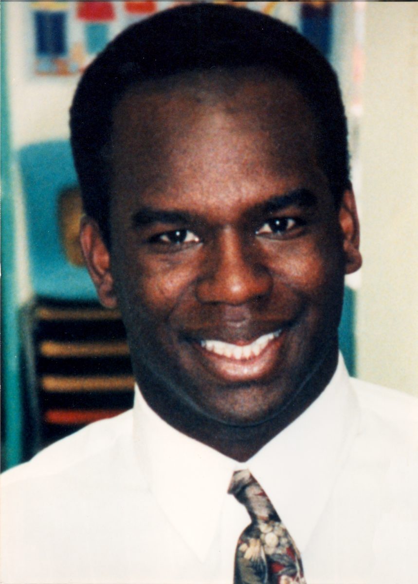 Scholarship Funds - Community Foundation of St. Joseph County