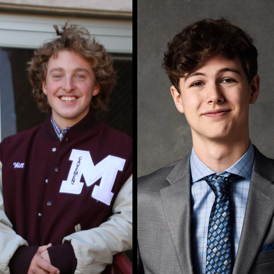 Foundation Announces Currier Scholarship Recipients - Community Foundation of St. Joseph County